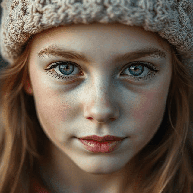 Talkiemate AI : Meet Your AI Girlfriend